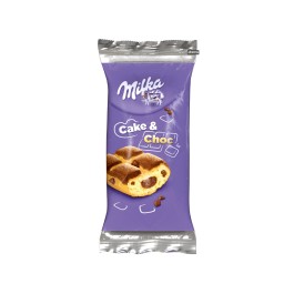 MILKA CAKE + CHOC | Spinneys Lebanon