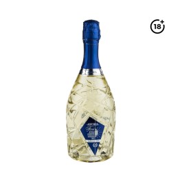 ASTORIA PROSECCO SPUMANTE ASOLO | Spinneys Lebanon
