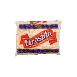 DOUMAK WHITE MINI M/MALLOWS | Spinneys Lebanon