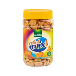 GULLON MINI CRACKER | Spinneys Lebanon