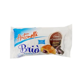 ANTONELLI BRIO CHOCOLATE CREAM | Spinneys Lebanon
