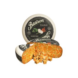 VELDHUYZEN TRICOLORE COW AND GOAT | Spinneys Lebanon