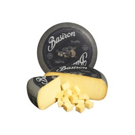 VELDHUYZEN BASIRON WITH TRUFFLE | Spinneys Lebanon