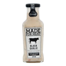 KUHNE MADE FOR MEAT BLACK GARLIC | Spinneys Lebanon