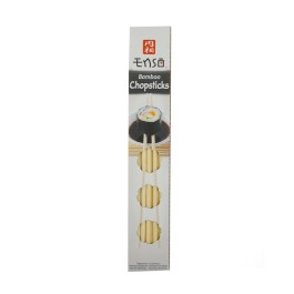 ENSO BAMBOO CHOPSTICKS | Spinneys Lebanon