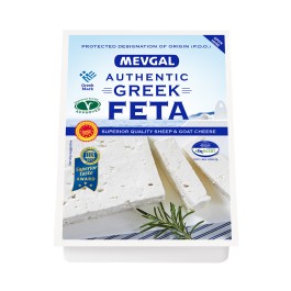 MEVGAL FETA CHEESE | Spinneys Lebanon
