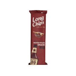 LONG CHIPS CHIPS BBQ | Spinneys Lebanon