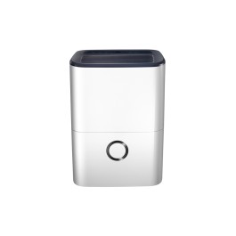 CAMPOMATIC DEHUMIDFIER AUTO RSTRT LED DIS | Spinneys Lebanon