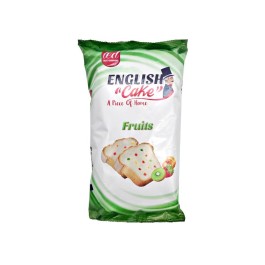 ENGLISH CAKE CAKE FRUITS | Spinneys Lebanon