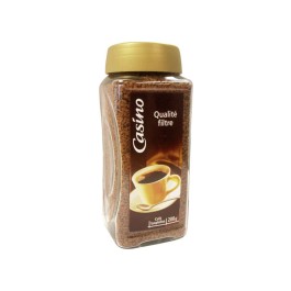 CAFE SOLUBLE LYOPHILISE | Spinneys Lebanon