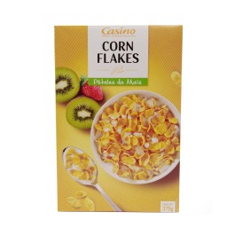CASINO CORN FLAKES | Spinneys Lebanon