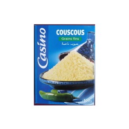 CASINO COUSCOUS FIN | Spinneys Lebanon