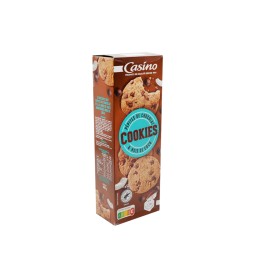 CASINO COOKIES COCO CHOCO | Spinneys Lebanon