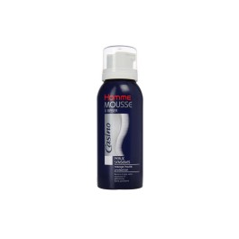 CASINO MOUSSE A RASER PEAUX SENSIBLE | Spinneys Lebanon