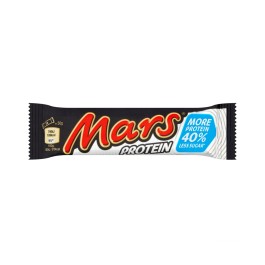 MARS PROTIEN BAR | Spinneys Lebanon