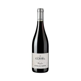 D.CLAVEL COTE DU RHONE RED | Spinneys Lebanon