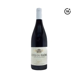 CHARLS AINE CHARLES AINE COTE DU RHONE | Spinneys Lebanon