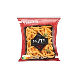 CASINO FRITES AU FOUR | Spinneys Lebanon