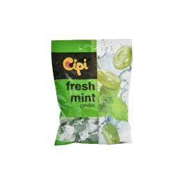 CIPI CANDIES FRESH MINT | Spinneys Lebanon