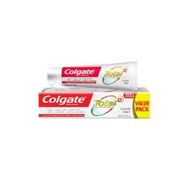 COLGATE TP TOT12 19 CLEAN MINT | Spinneys Lebanon
