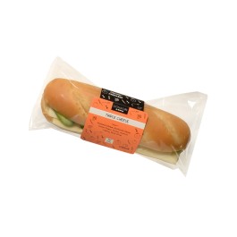 SPINNEYS CHEESE SANDWICH TAKE AWAY | Spinneys Lebanon