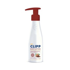 CLIPP COCOA BUTTER + ALMOND OIL | Spinneys Lebanon