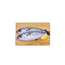 FISH GHOBBOS BALADI | Spinneys Lebanon