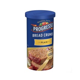 PLAIN BREAD CRUMBS | Spinneys Lebanon
