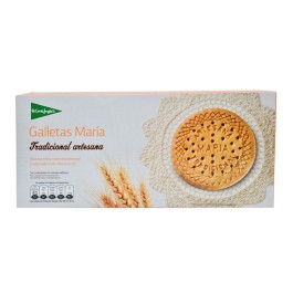 EL CORTE TRADITIONAL MARIA BISCUITS | Spinneys Lebanon