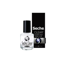 SECHE VITE SECHE CLEAR BASE | Spinneys Lebanon