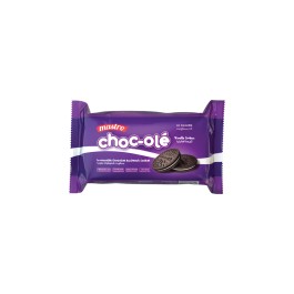 MASTRO CHOCOLE BISCUITS | Spinneys Lebanon