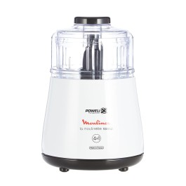 MOULINEX CHOPPER LA MOULINETTE | Spinneys Lebanon