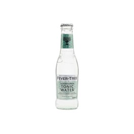 ELDER FLOWER TONIC WATER | Spinneys Lebanon