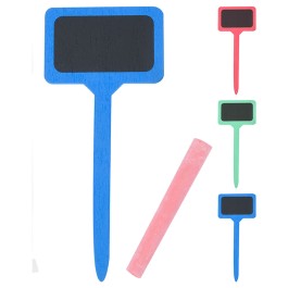 PRO-GARDEN PLANT LABEL SET FOR CHILDREN | Spinneys Lebanon