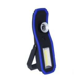 FX TOOLS WORK LIGHT LED 2 ASSORTED COLOR | Spinneys Lebanon