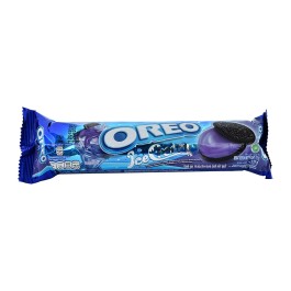 OREO TUBE BLUEBERRY | Spinneys Lebanon