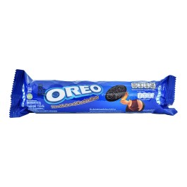 OREO TUBE PEANUT BUTTER AND CHOCOLATE | Spinneys Lebanon