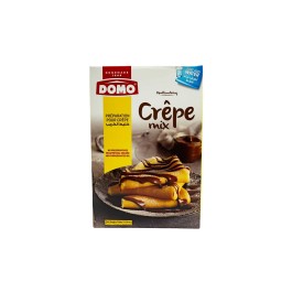 DOMO CREPE MIX | Spinneys Lebanon
