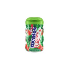 MENTOS GUM PURE FRESH WATERMELON | Spinneys Lebanon