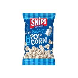 SNIPS POPCORN SALTY CHIPS | Spinneys Lebanon