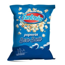 FANTASIA SALTED POPCORN | Spinneys Lebanon