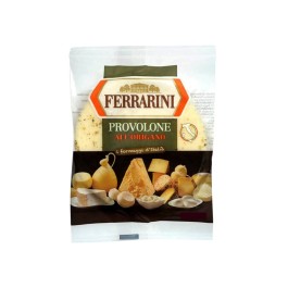 FERRARINI PROVOLONE DULCE CON OREGANO | Spinneys Lebanon