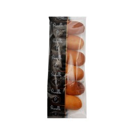 PRUNELLE PAIN AU LAIT | Spinneys Lebanon