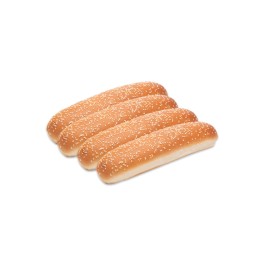 PRUNELLE SUBMARINE | Spinneys Lebanon