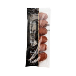 PRUNELLE PAIN AU LAIT CHOCOLAT | Spinneys Lebanon
