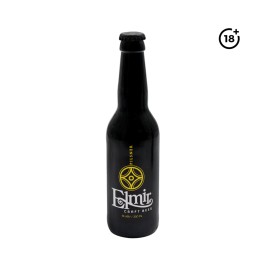 ELMIR PILSNER CRAFT BEER 5.0PCENT | Spinneys Lebanon