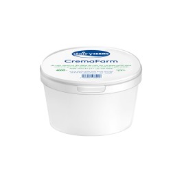 DAIRY FARM CREMA FARM | Spinneys Lebanon