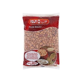 AOUN RED ROUND BEANS | Spinneys Lebanon