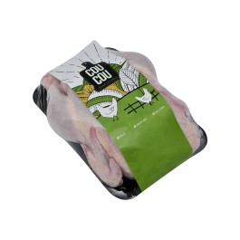 COUCOU CHICKEN WHOLE FRESH | Spinneys Lebanon