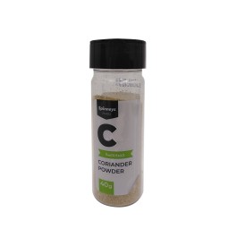 SPINNEYS CORIANDER POWDER JAR | Spinneys Lebanon